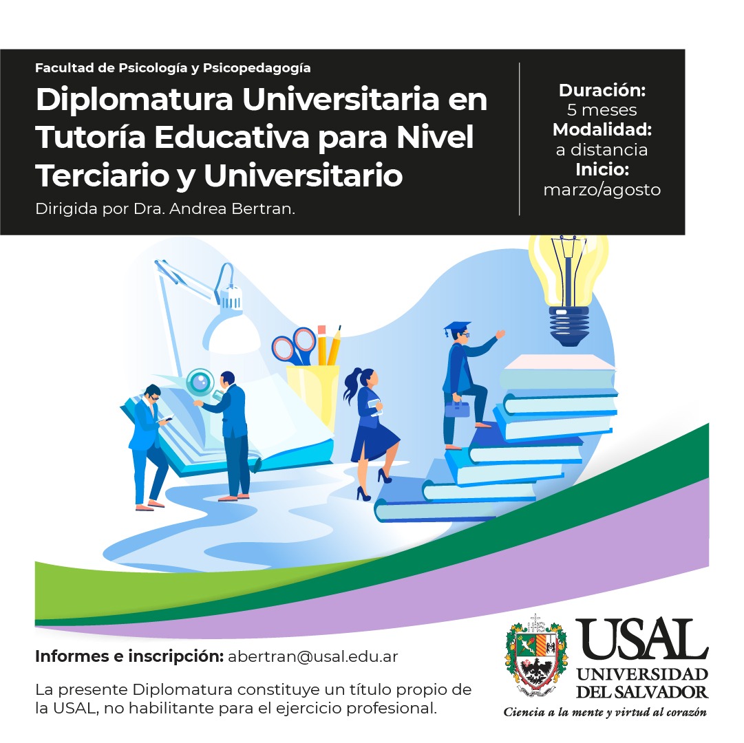 Gestión de Mercado de Capitales | Diplomaturas USAL
